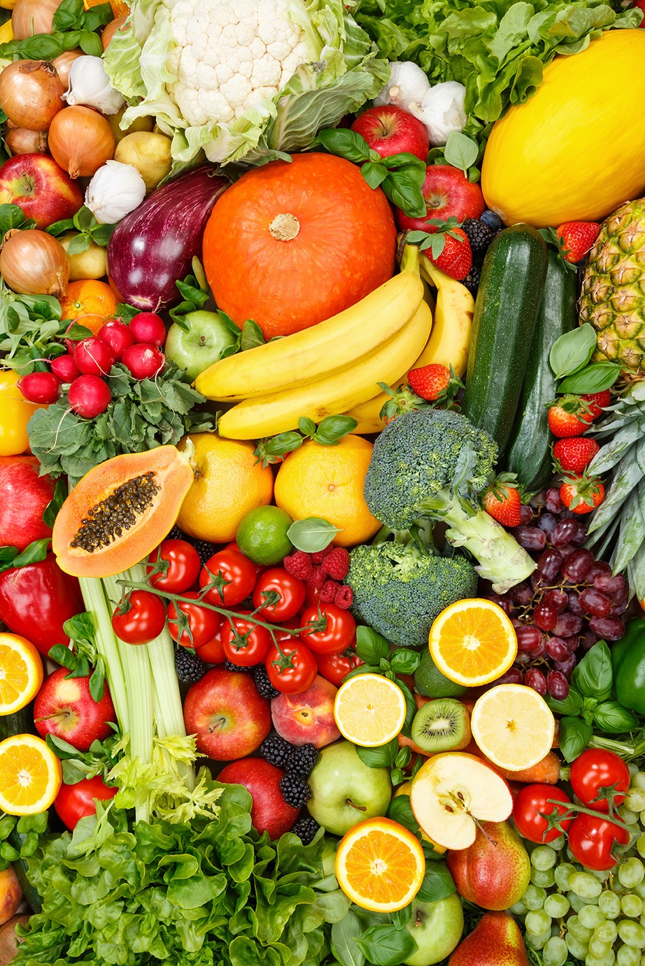Royal Fresh Fruits | Freshness from Qatar's Heartland to Your Table